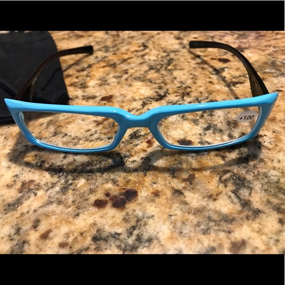 Accessories | Variety Of Brand 10 Strength Reading Glasses | Poshmark